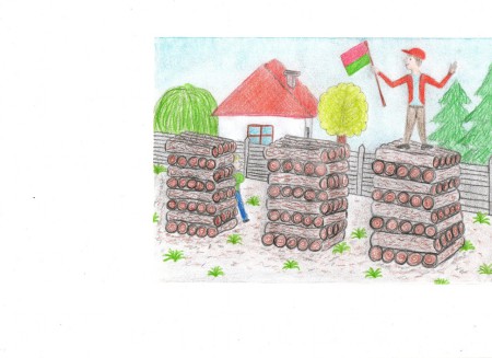 Áts Feri a Grund-on.jpg :: A Pál utcai fiúk 5.a projekt